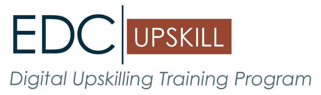 Get Your Small Business Online - WEV